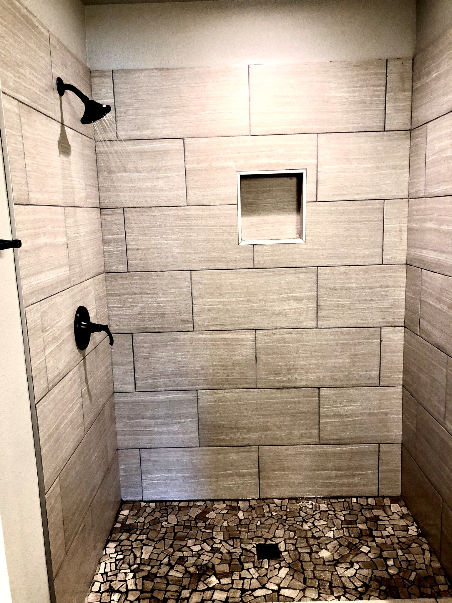 sm 3 – Intangible Resources